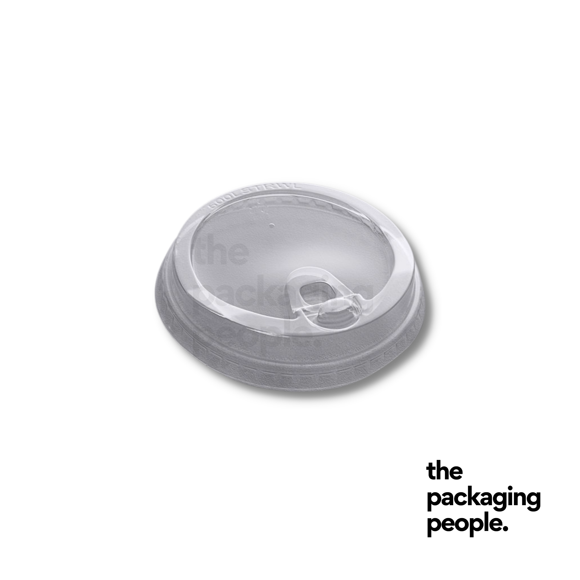 12/14/16OZ PET COLD ECOCUP SIPPER LID 98MM | PET COLD CUP SIPPER LID ...