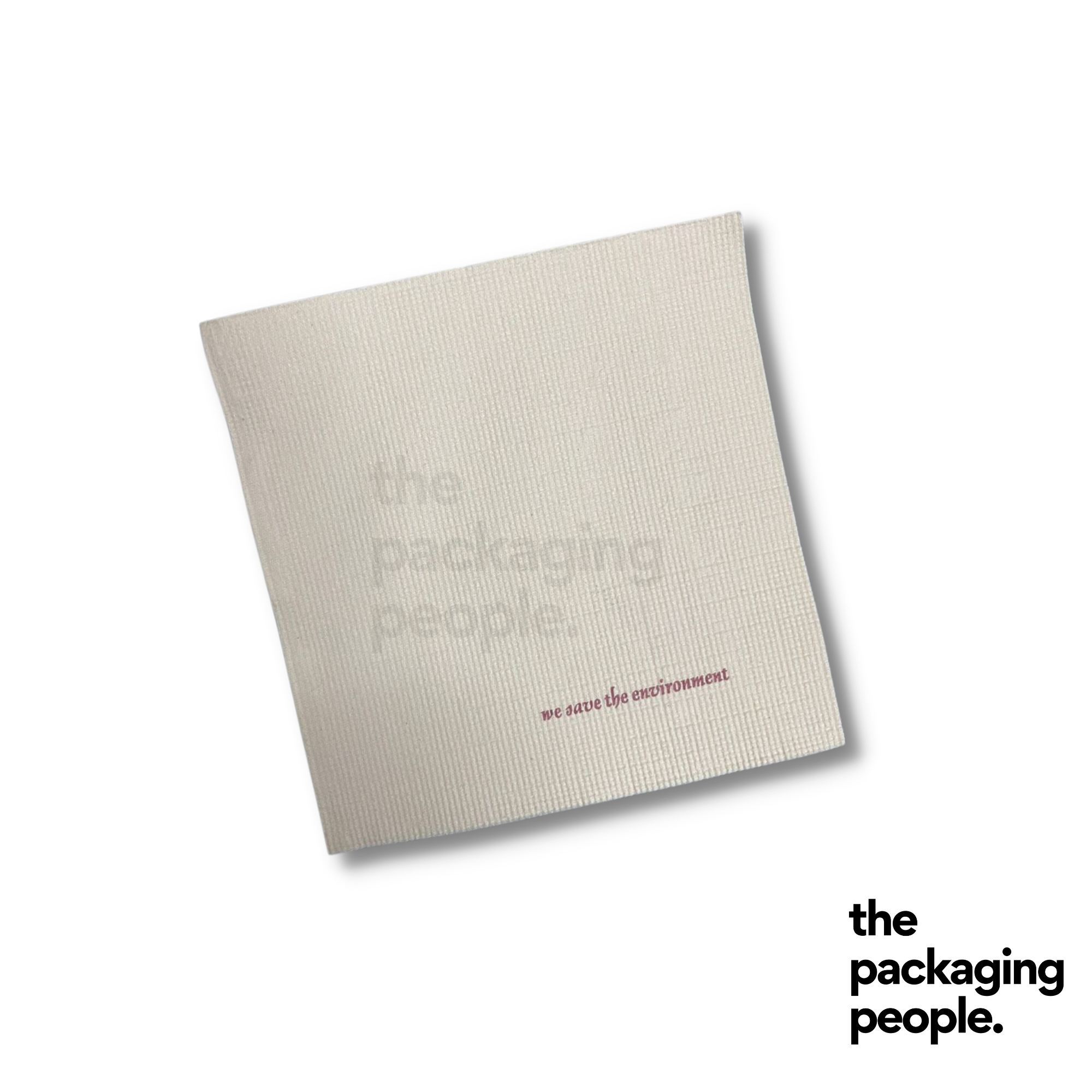 24X24CM 250'S 2-PLY KRAFT FULL EMBOSSED NAPKINS | 100% PULP GRADE WITH ...