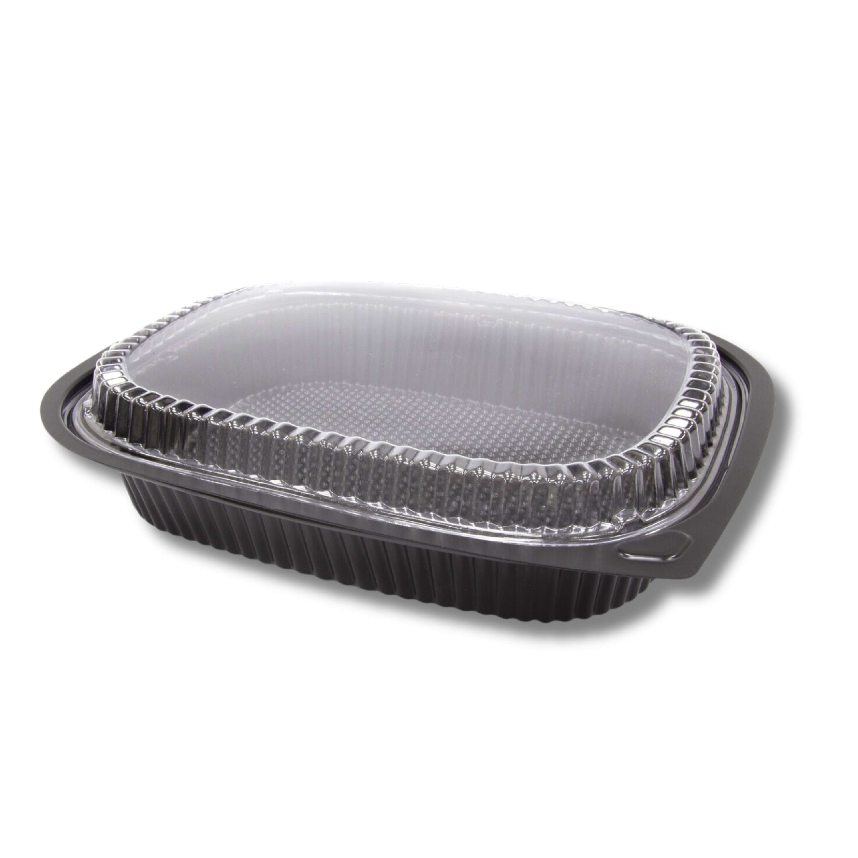 DISPOSABLE BUFFET CATERING TRAY (100 SETS/CTN) | CATERING TRAY - CT-34 ...