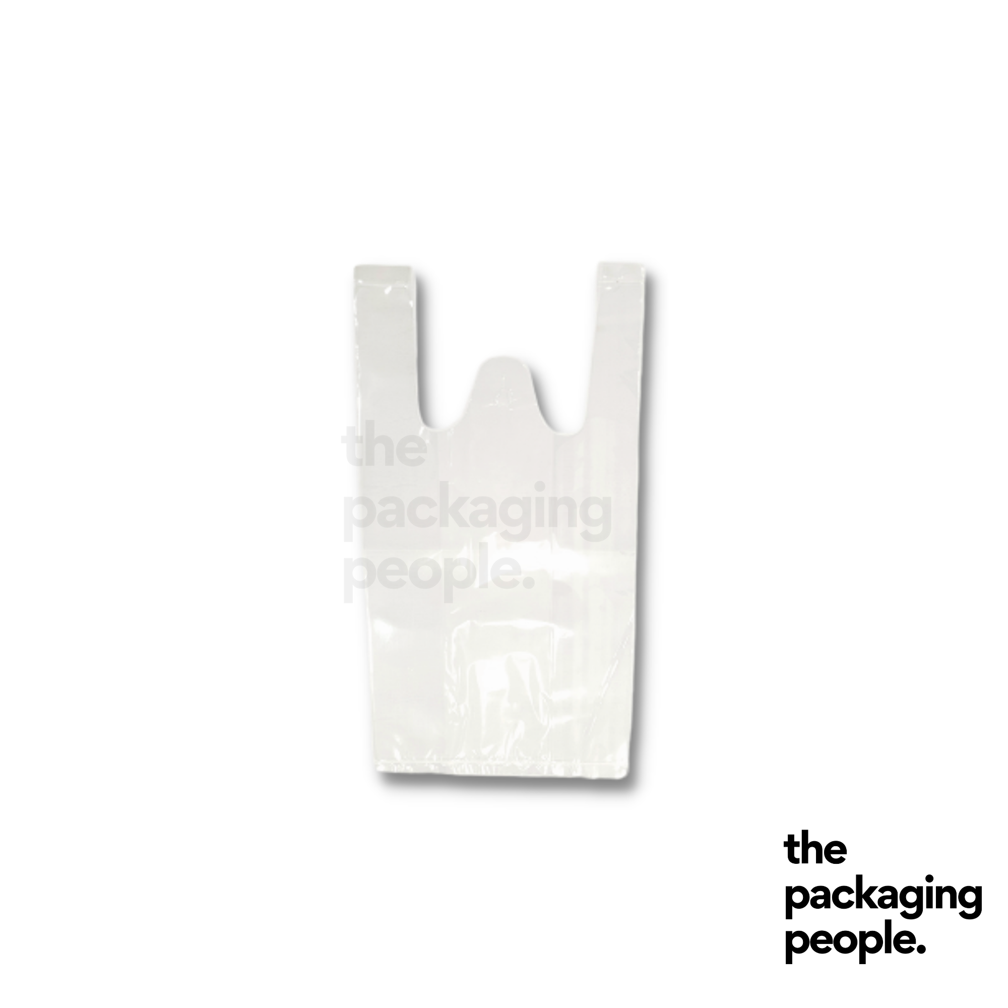 PP PREMIUM CLEAR PLASTIC BAG (XS SIZE) | CRYSTAL CLEAR HIGH-QUALITY DI ...