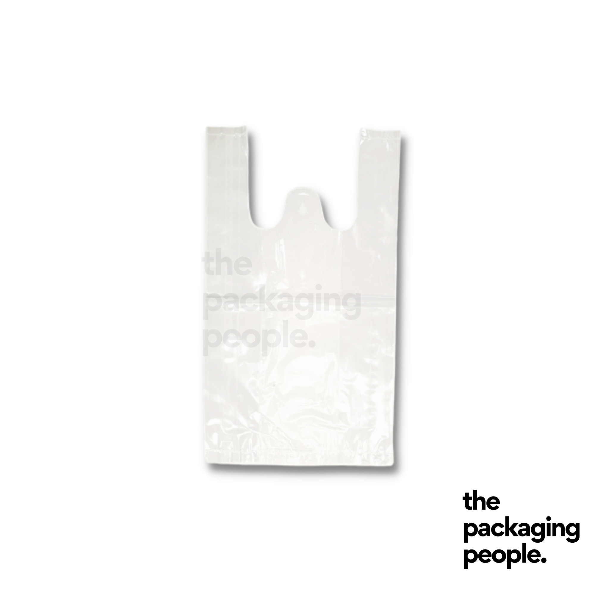 PP PREMIUM CLEAR PLASTIC BAG (S SIZE) | CRYSTAL CLEAR HIGH-QUALITY DIS ...