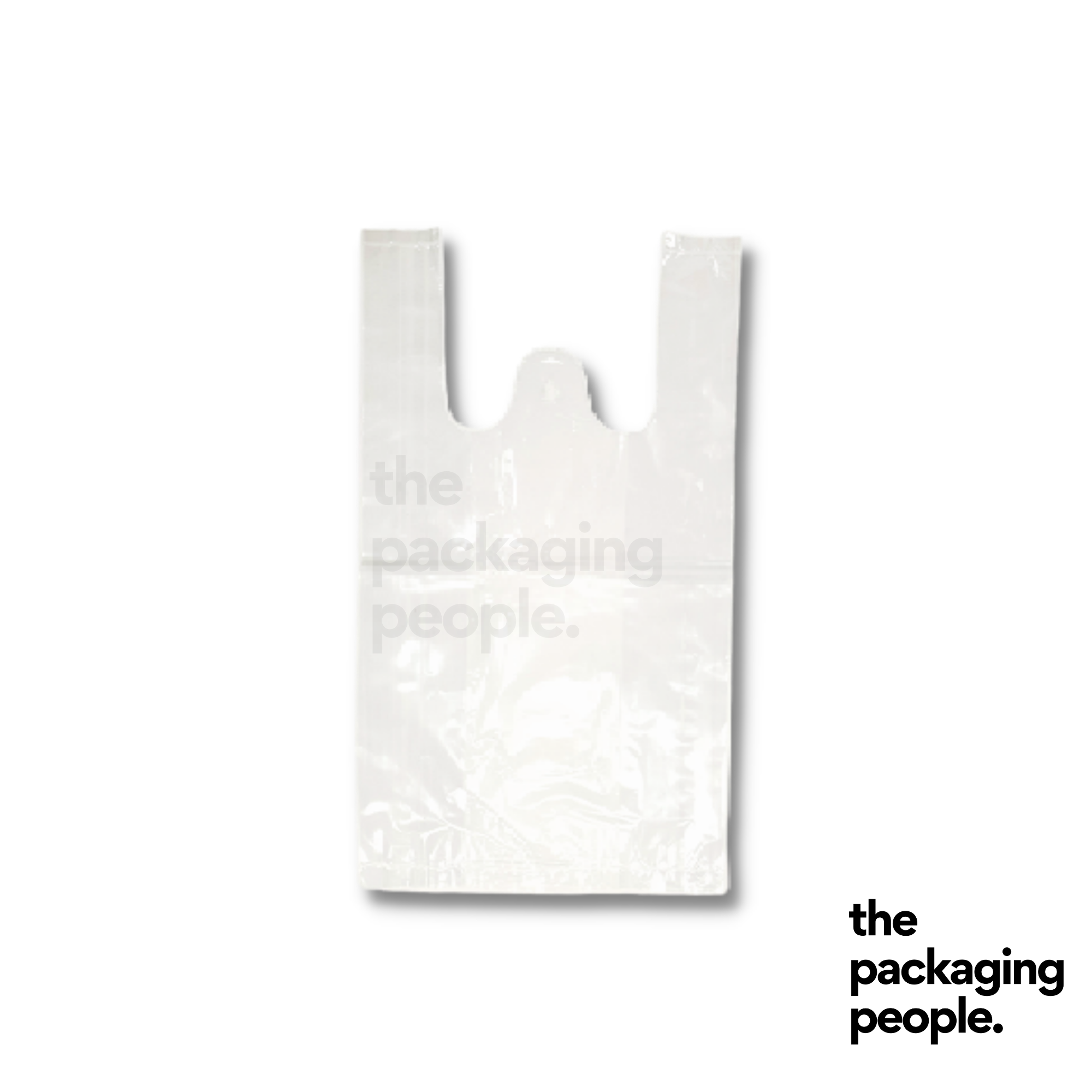 PP PREMIUM CLEAR PLASTIC BAG (M SIZE) | CRYSTAL CLEAR HIGH-QUALITY DIS ...
