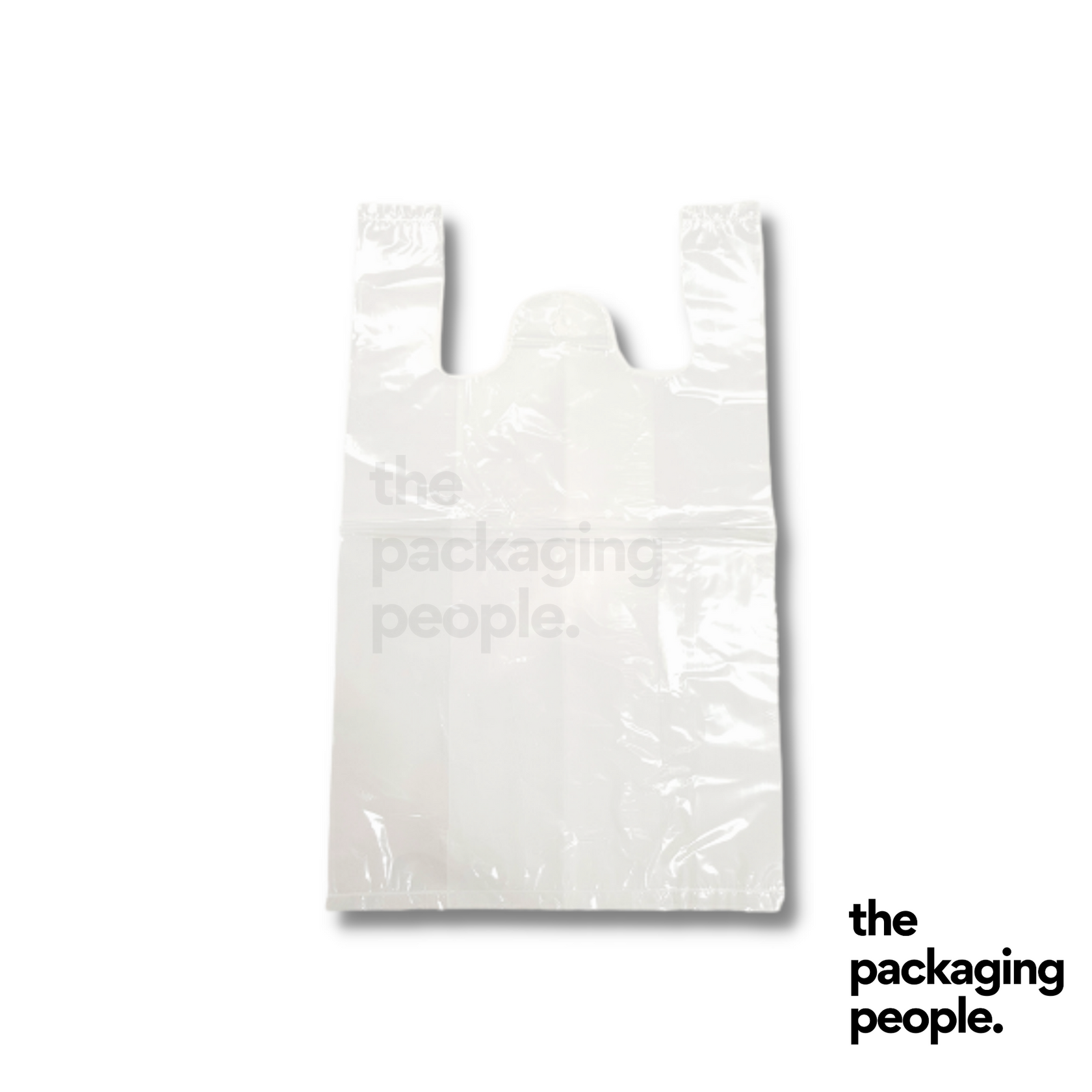 PP PREMIUM CLEAR PLASTIC BAG (L SIZE) | CRYSTAL CLEAR HIGH-QUALITY DIS ...