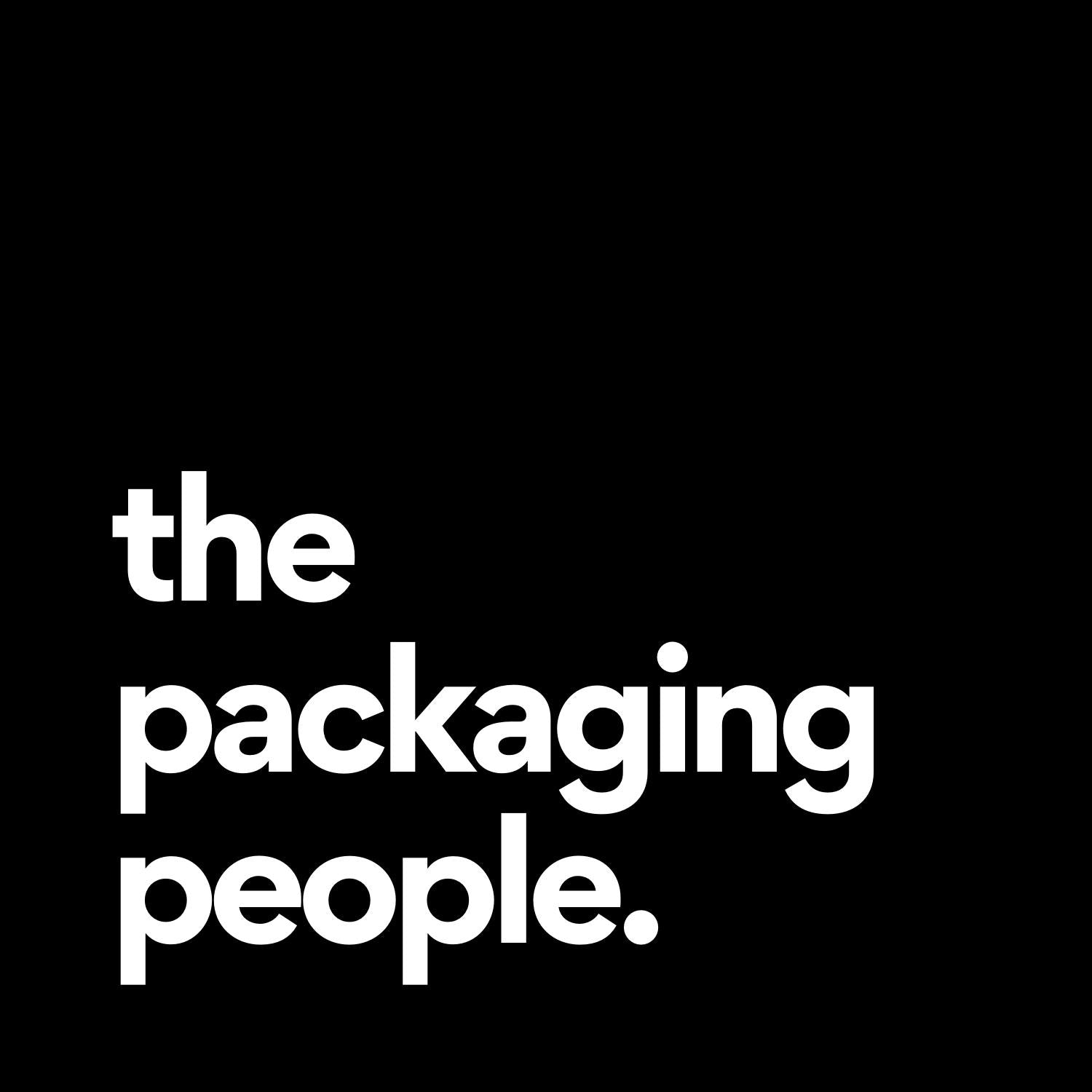 Cambro – The Packaging People