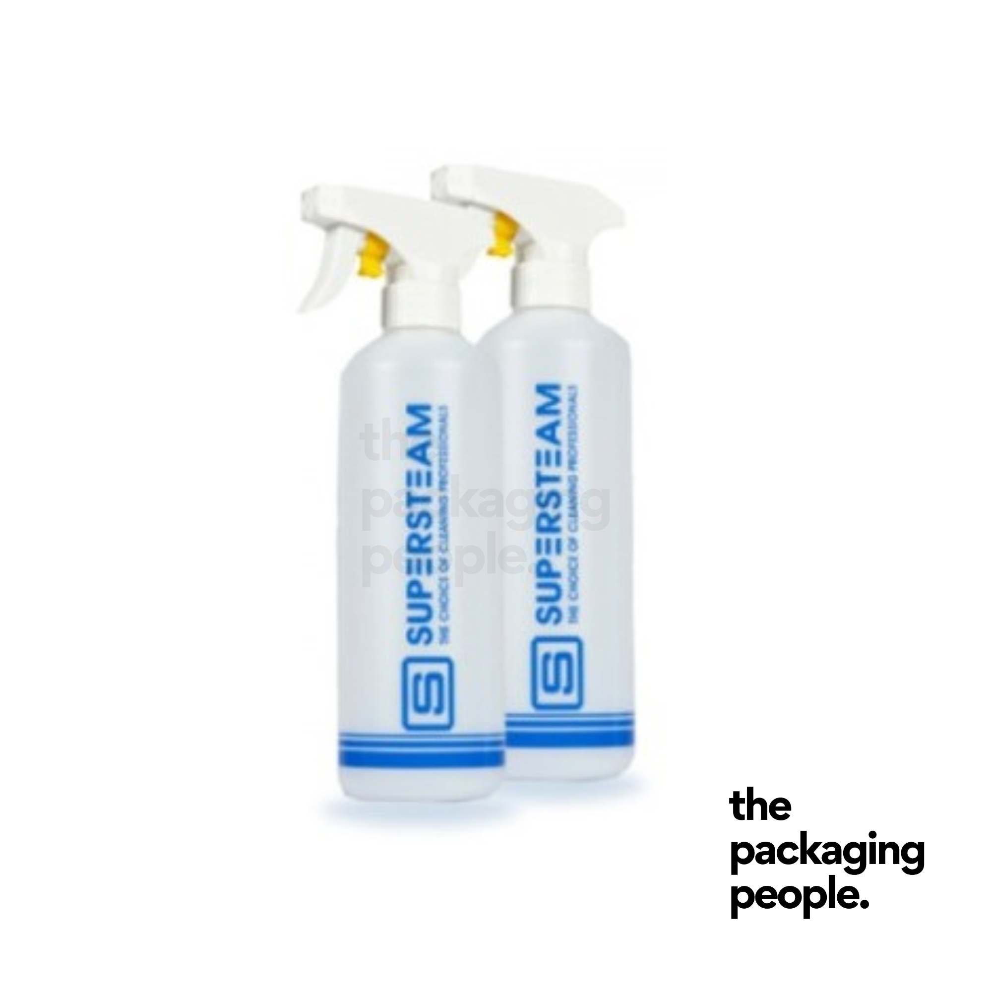 SPRAY BOTTLE ATOMISER | DURABLE CHEMICAL AND TEMPERATURE RESISTANT SPR ...